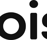 Jobs That Are Remote - Find perfect jobs that are remote